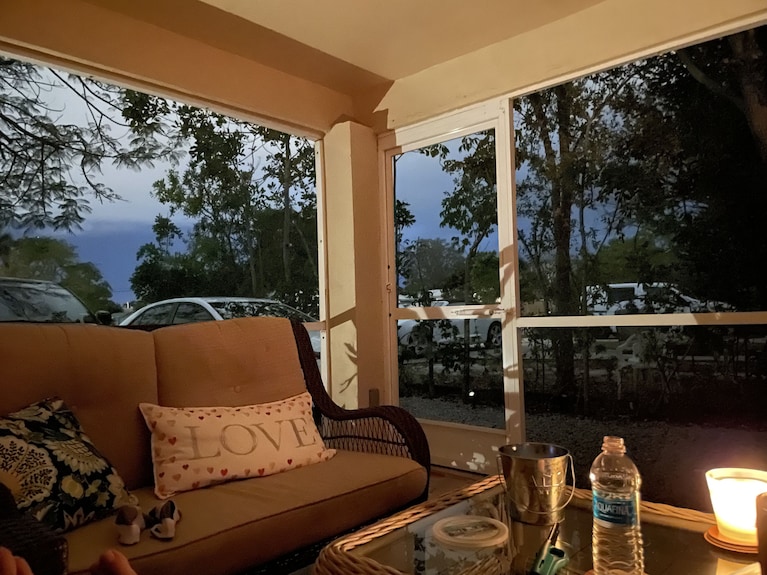 Quiet Studio, Minutes From Beaches, Shopping, Dining, 5th Ave And 3rd Street - Naples