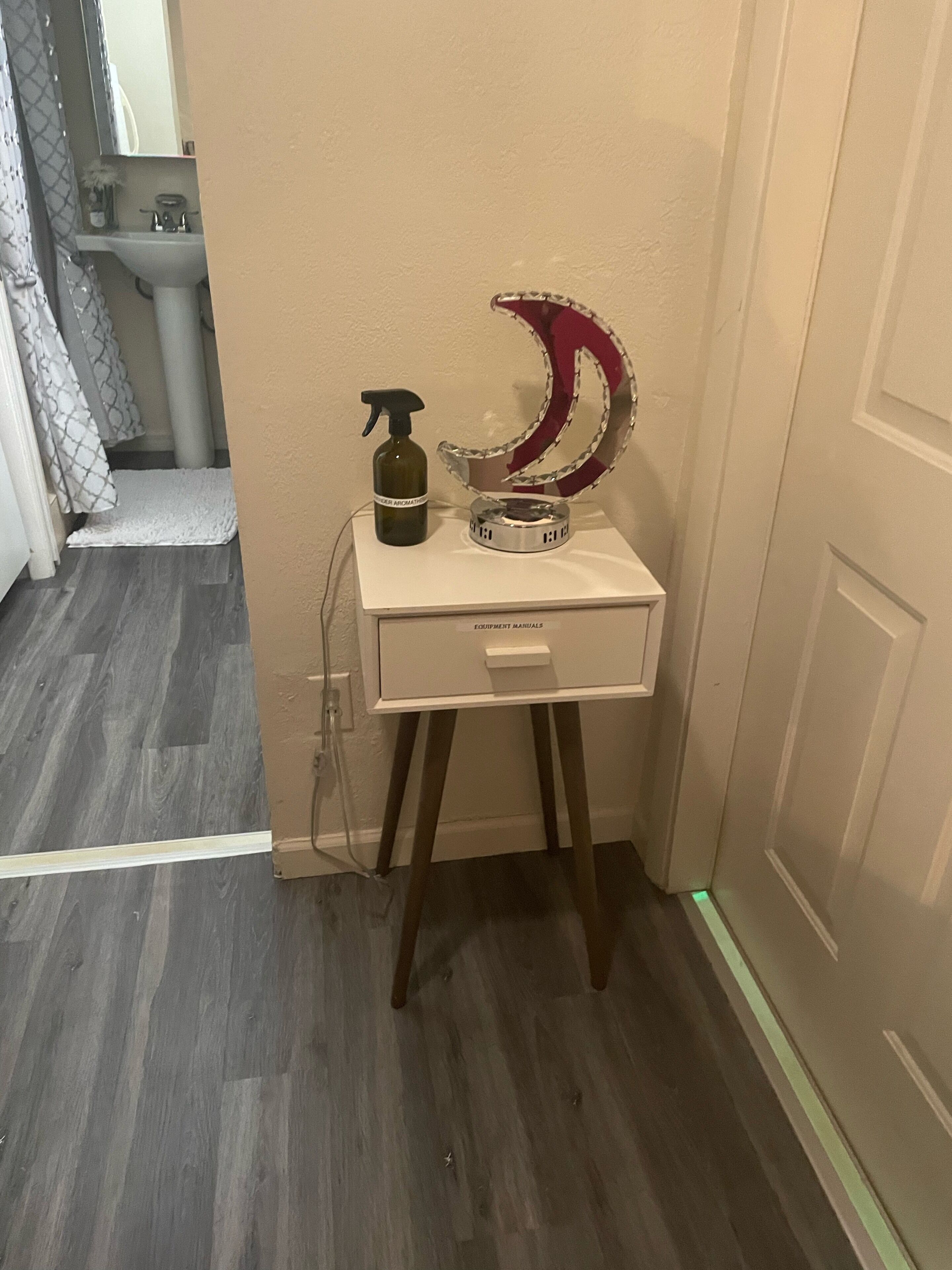 Luxe Oasissuperhostpost-opsolo & Couples Escape In Miami - South Miami, FL