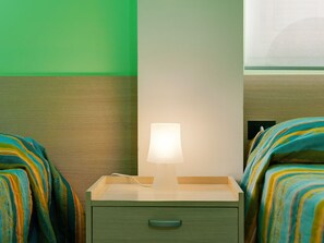 Apartamento | Pormenores do interior