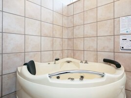 Casa | Tratamento de spa