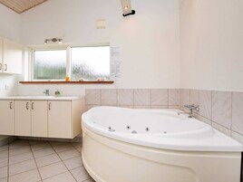 Casa | Tratamentos de spa