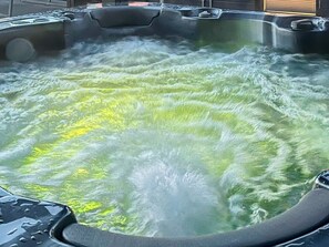 Casa | Tratamento de spa