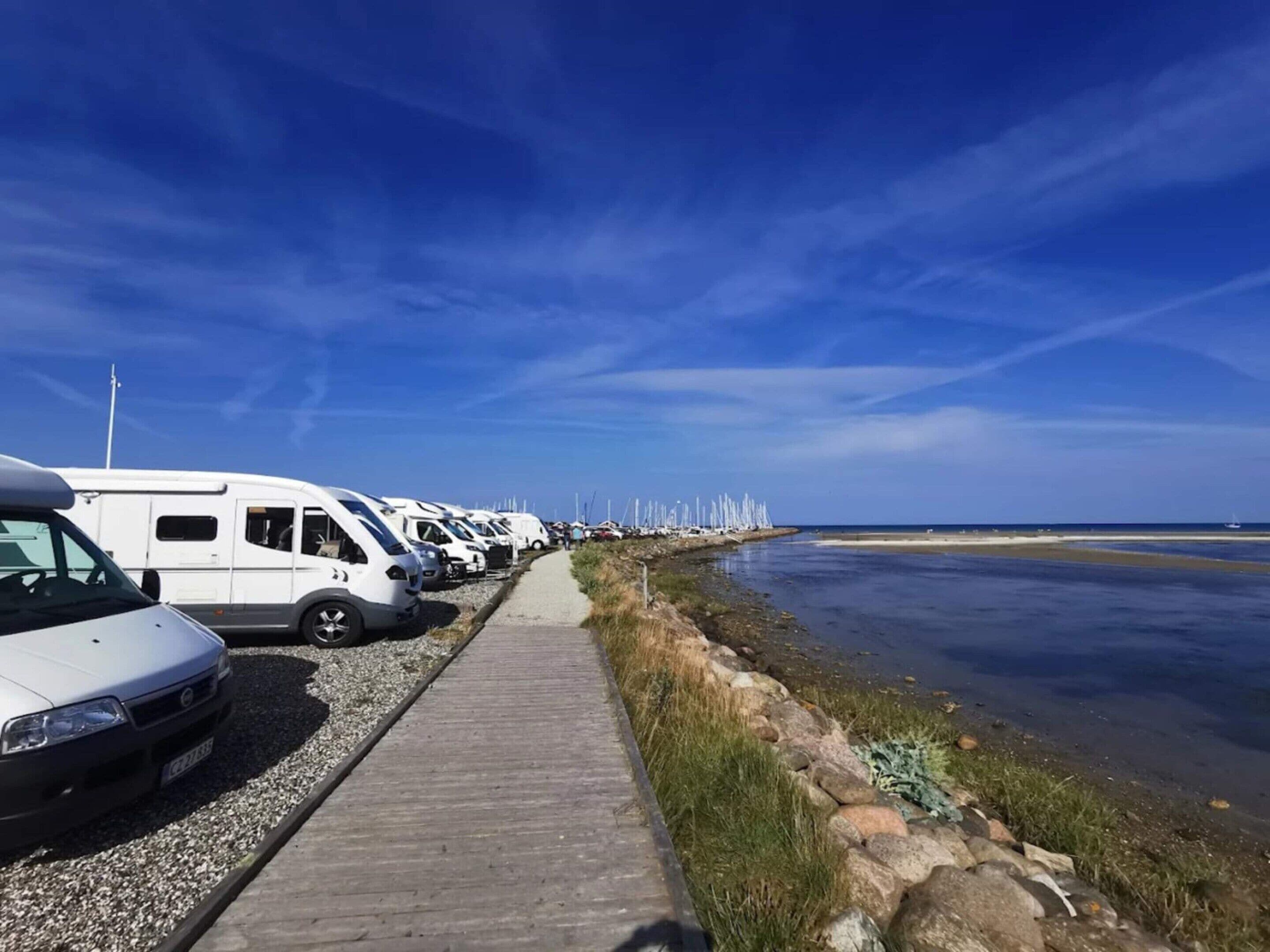 Apartamento | Praia