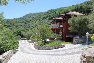 Jardim