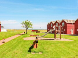 Apartamento | Fachada