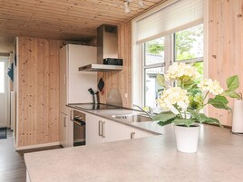 Casa | Interior