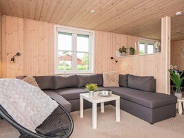 Casa | Interior