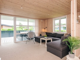 Casa | Interior