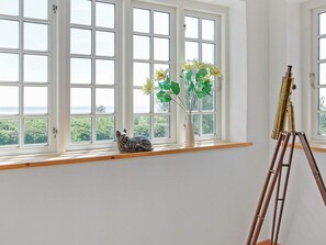 Casa | Interior
