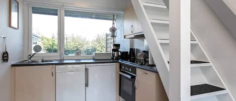Casa | Interior