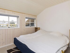 Casa | Interior