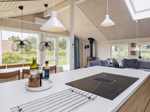 Casa | Interior