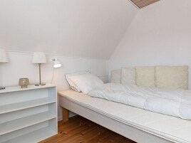 Casa | 2 quartos