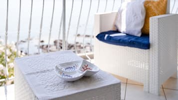 Apartamento | Pormenores do interior