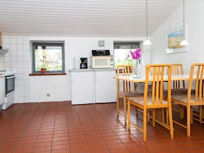 Casa | Interior