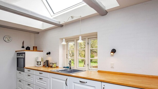 Casa | Interior