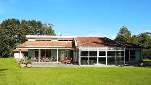 Casa | Fachada