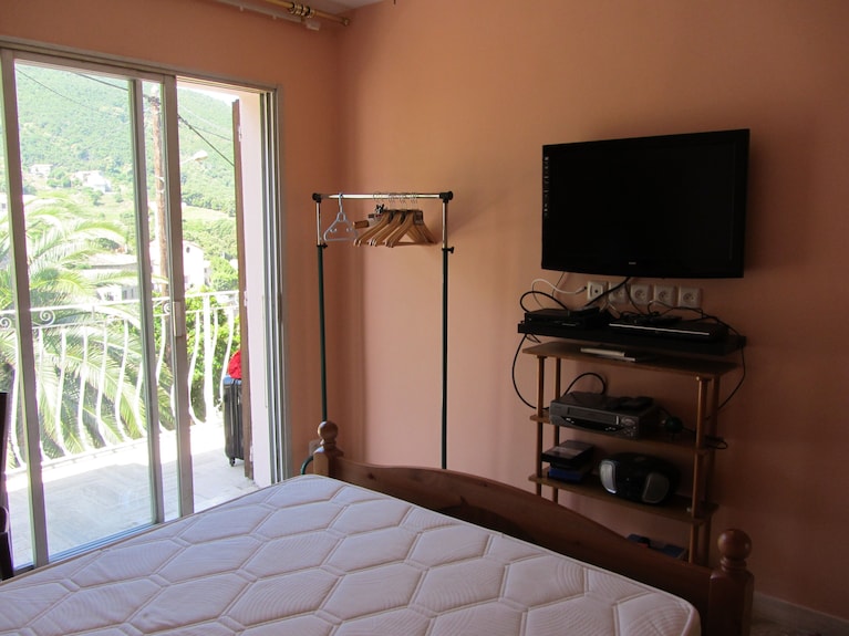 360 Degree Heavenly View - Tiuccia