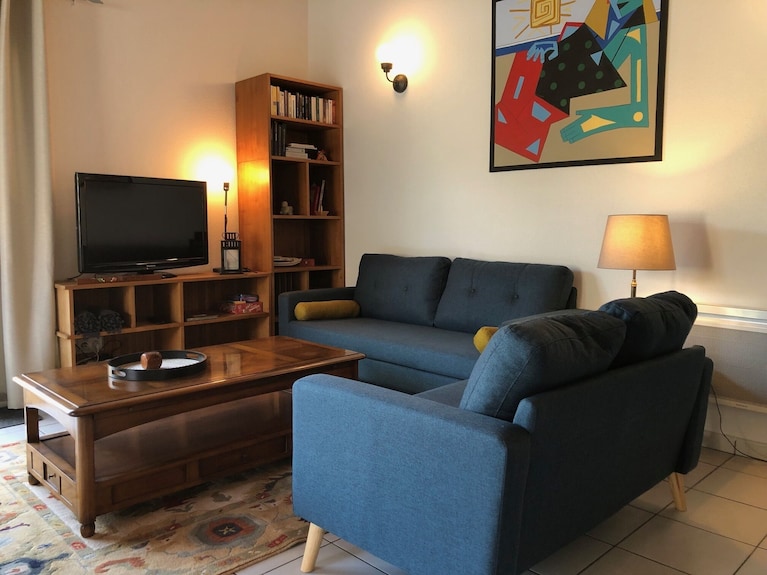 Villa Ferry - Andernos-les-Bains