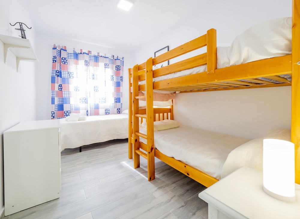Casita De Bolaño De Cubo / Wifi Gratuit / Climatisation - Alhaurín el Grande