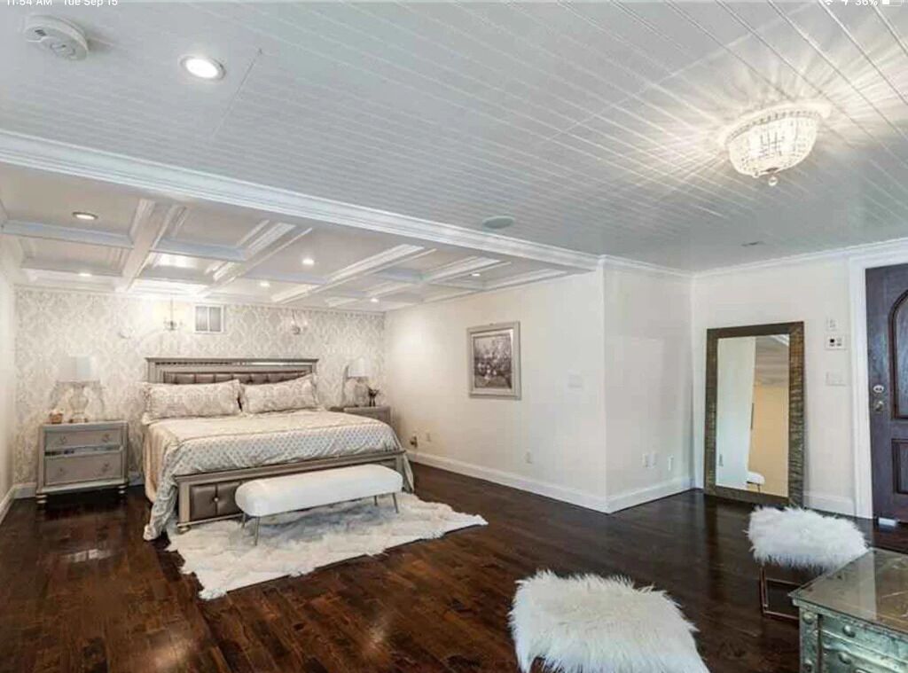 10,500 Sf Luxury Estate 10 Br +11 Bath, Pool, Hot Tub - Marlborough, CT