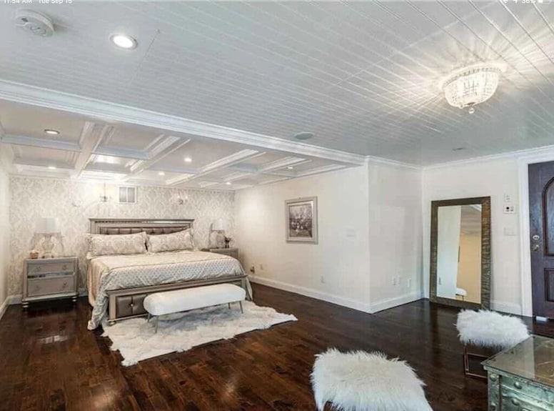 10,500 Sf Luxury Estate 10 Br +11 Bath, Pool, Hot Tub - Marlborough, CT