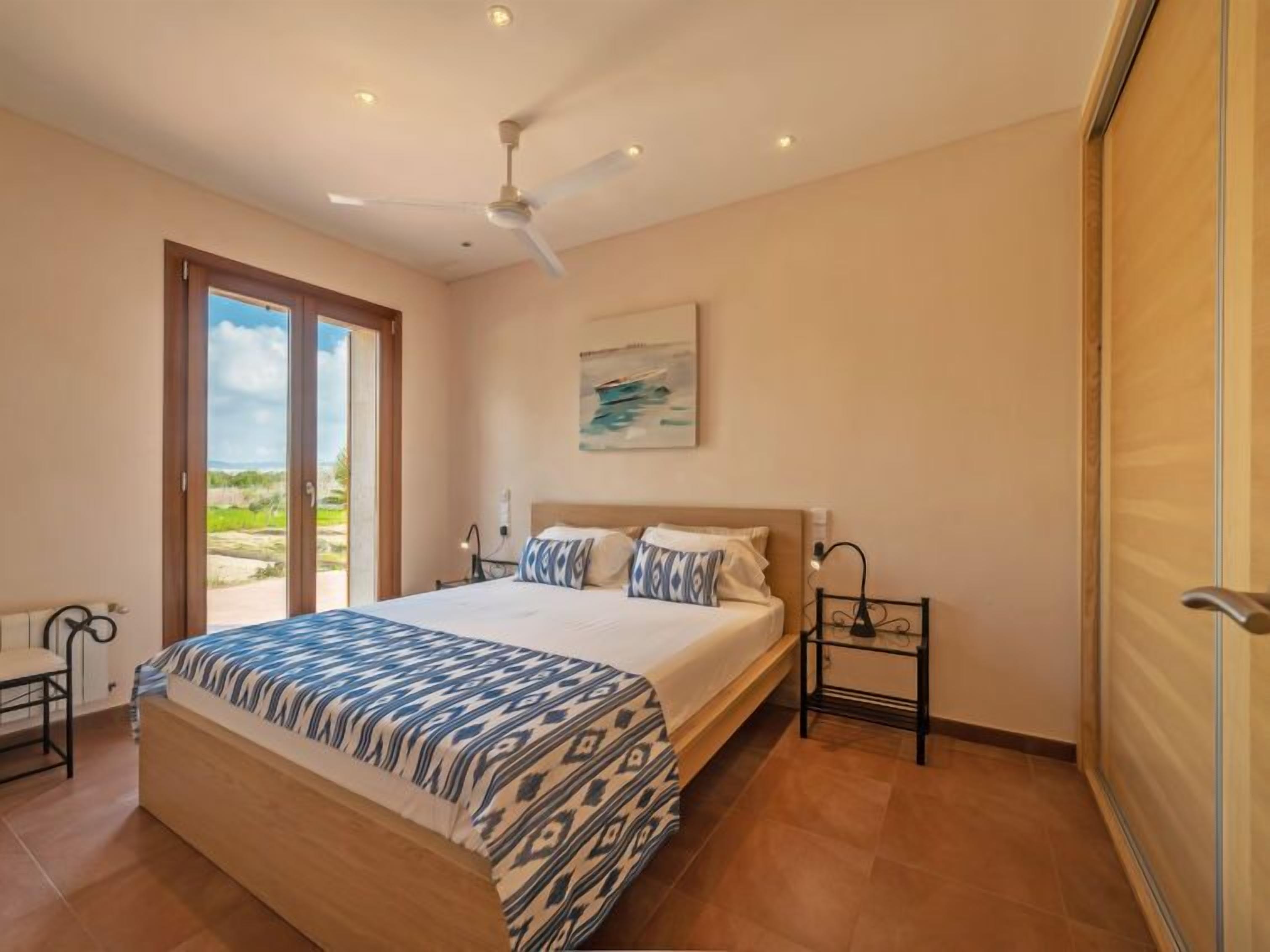 Son Bordoi By Interhome - Inca