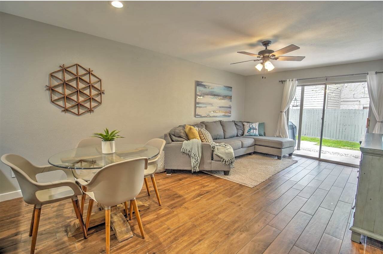 Heart Of Lake Lbj - Premier Location! - Lake Travis, TX