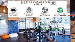 Secretária, secretária adequada para computadores portáteis 