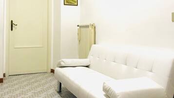 Televisor de 30 polegadas com canais digitais