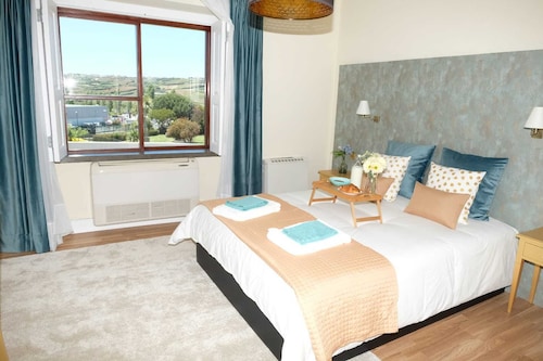 Matias Village - Alentejo