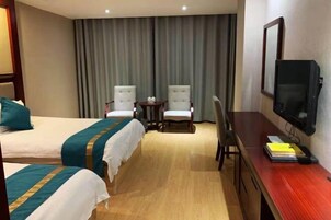 Quarto