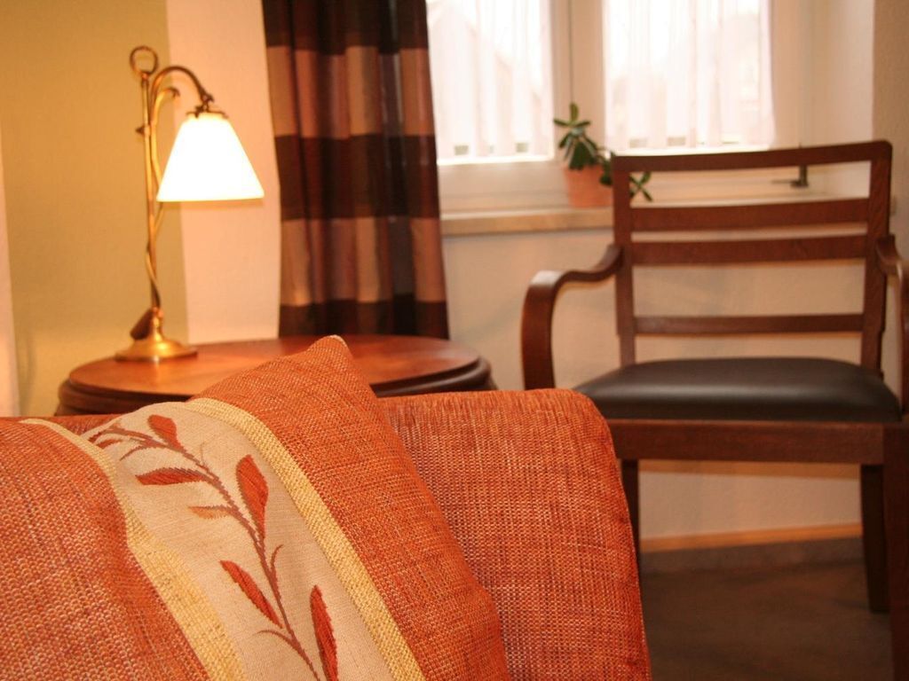 Große Ferienwohnung - Ferienwohnung "Zum Karzl" - Bärenstein