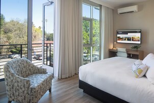 Roupas de cama de algodão egípcio, roupas de cama premium