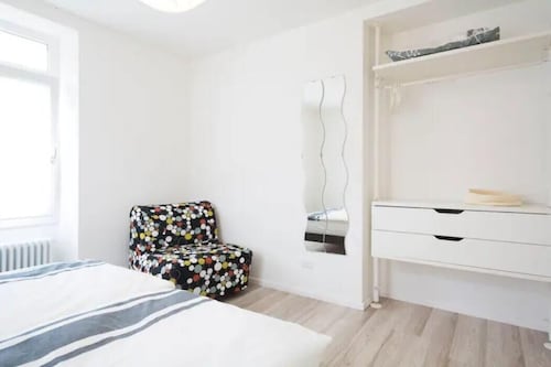 Holiday Apartment Casa Zanolli - Sunlu With Mountain View, Wi-fi, Garden & Terrace; Parking Available - Riva del Garda