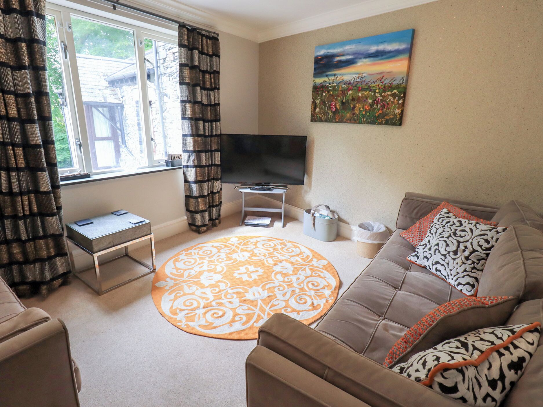 Ghyll Heights, Family Friendly In Ambleside - Ambleside