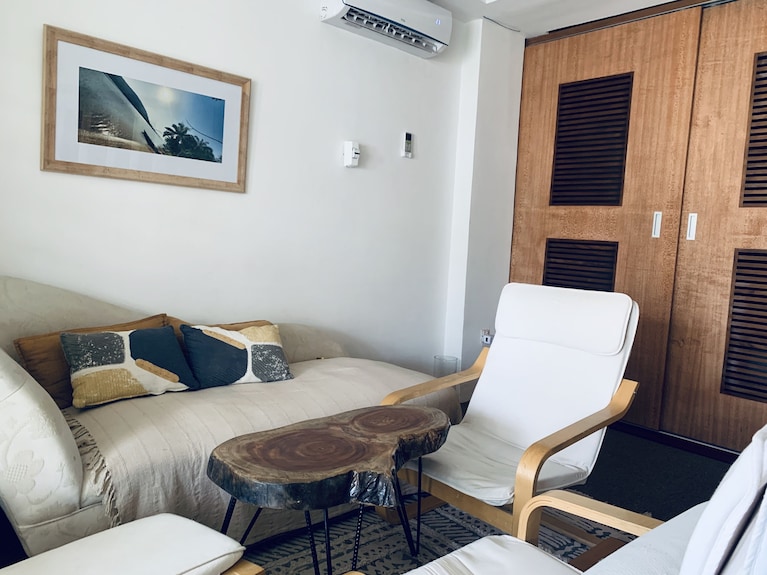 Central Stylish Home - Accra