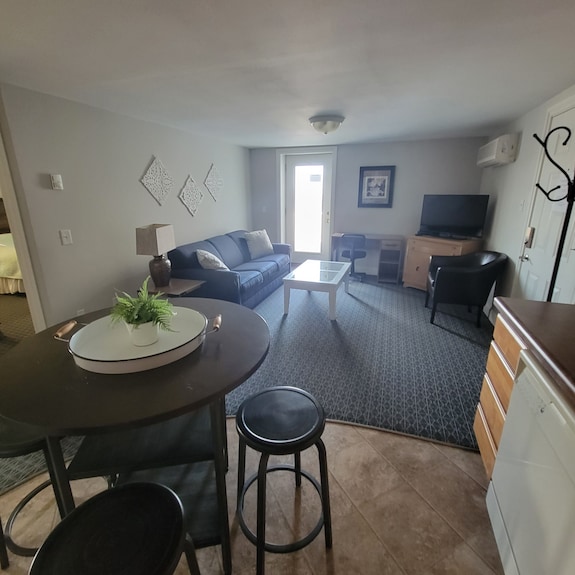 Stram *207 - Michigan