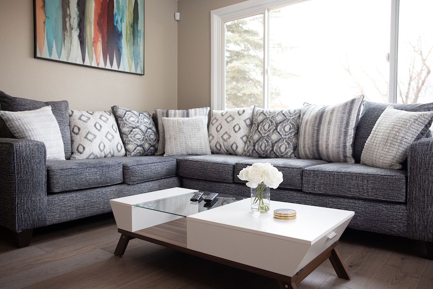 The Berkeley-beautiful Modern Home Near Asu-hot Spring Admission Included! - Alamosa, CO