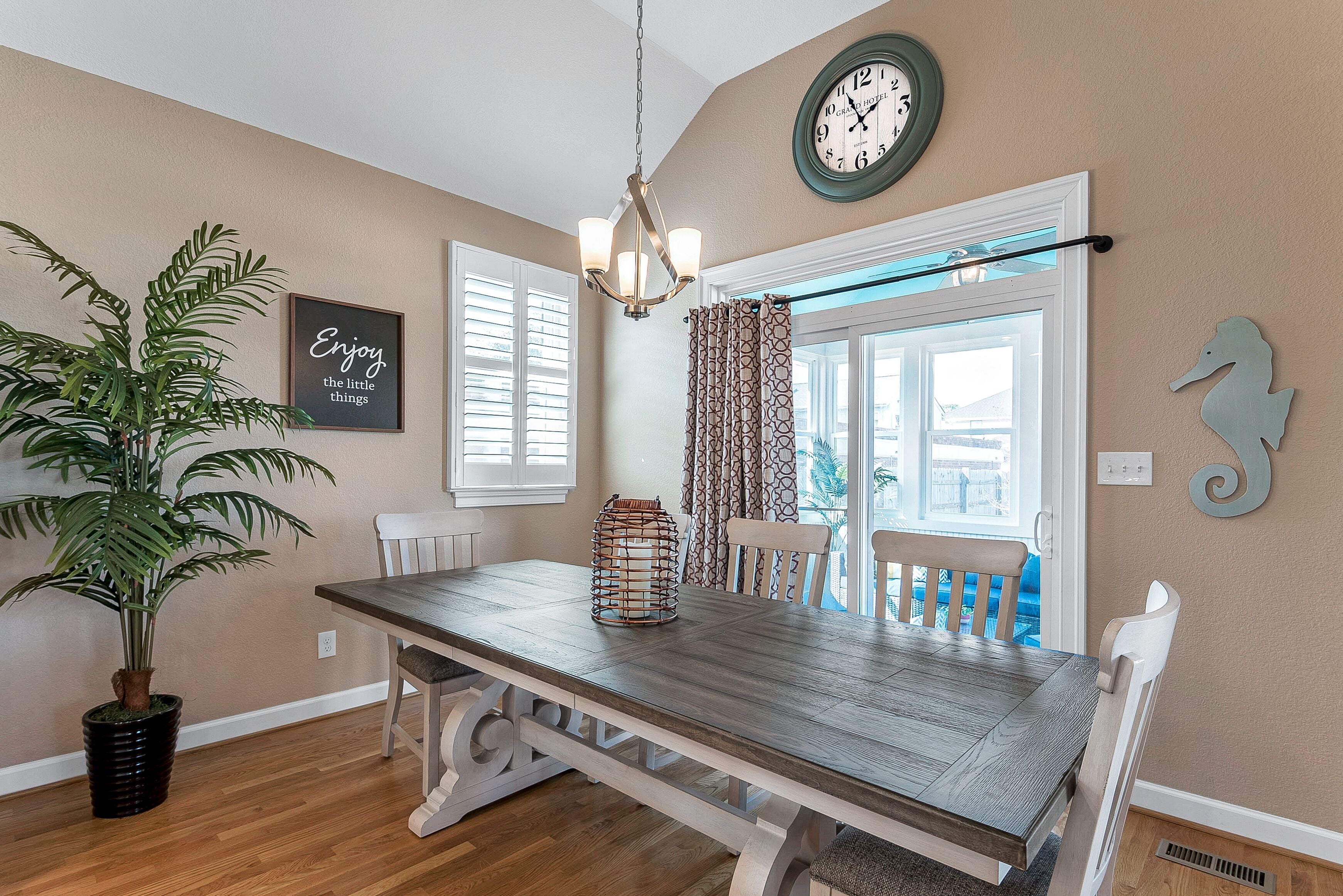 12 Fantastic Virginia Beach Vacation Rentals Along The Atlantic Coast