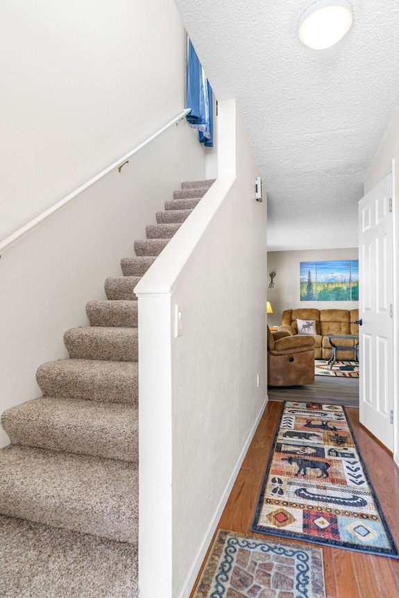 The Moose Crossing Close To Airport, Centrally Located, Garage, Newly Remodeled - Anchorage, AK