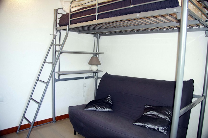 I Cipressi, Sea 6 Km, Panoramic View, Garden, Wifi, Air-conditioning. - Korsika