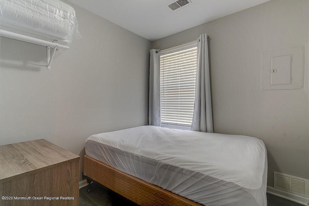 Beach Hang - Point Pleasant, NJ