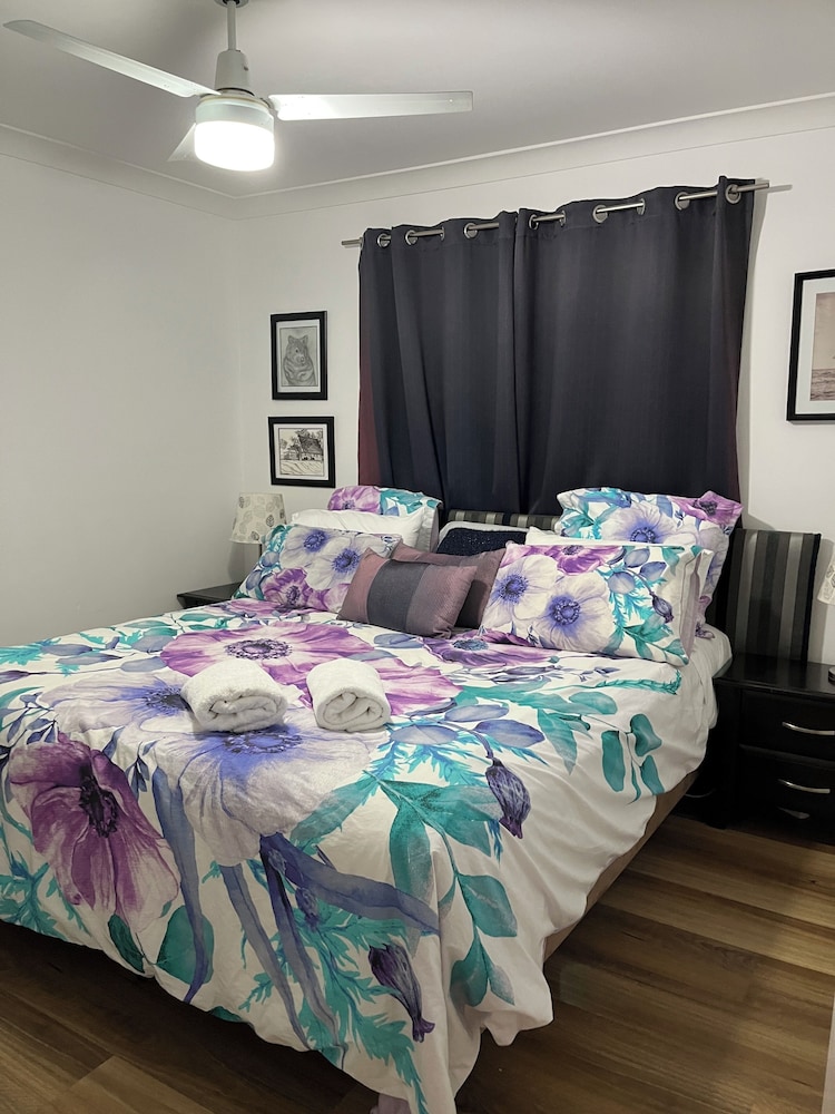 Casa Bella - Tamborine Mountain