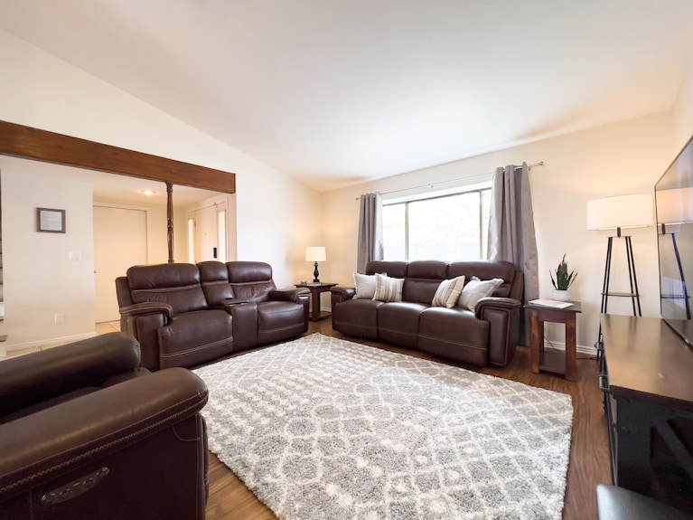 Retreat - Lake Powell - Antelope Canyon - Horseshoe Bend - Lots Of Boat Parking! - Page, AZ