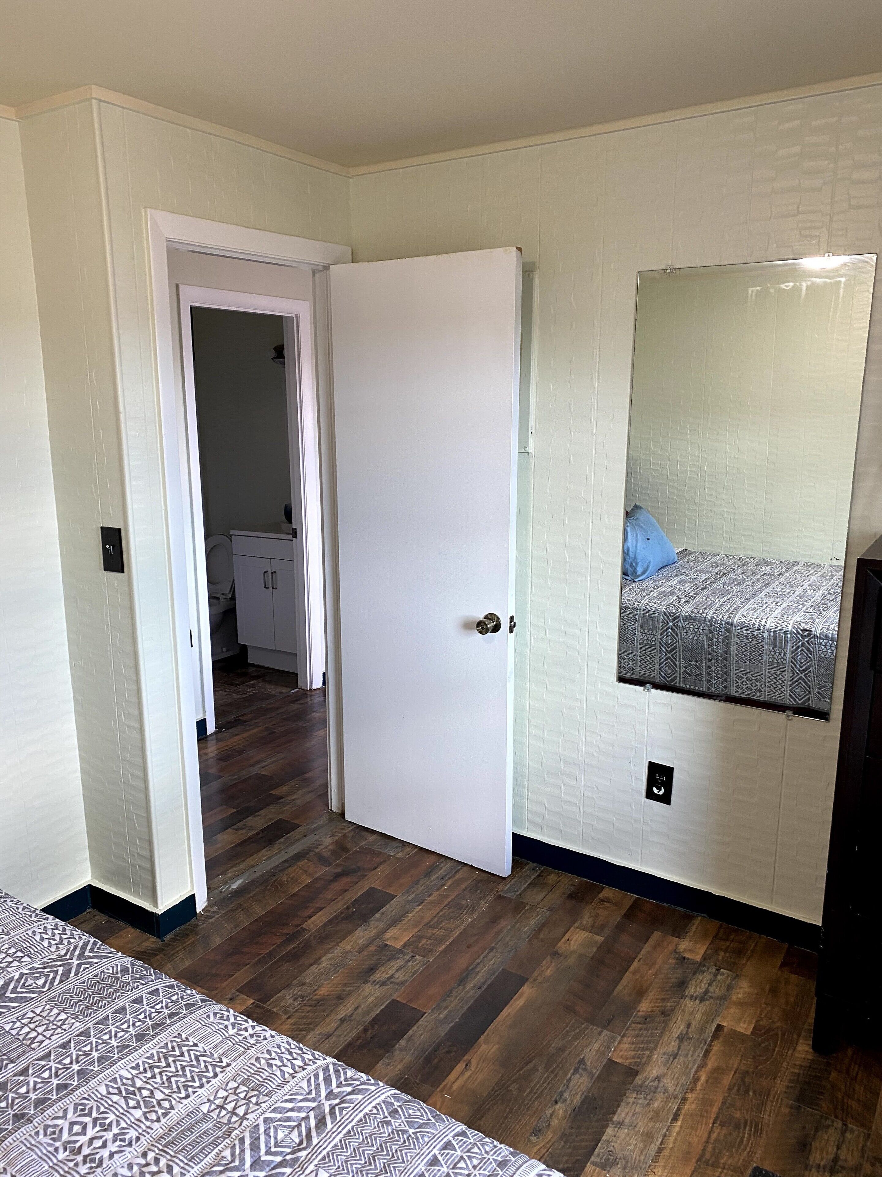 Ocean View With A Shared Pool. Apt7 - Hampton Beach, NH