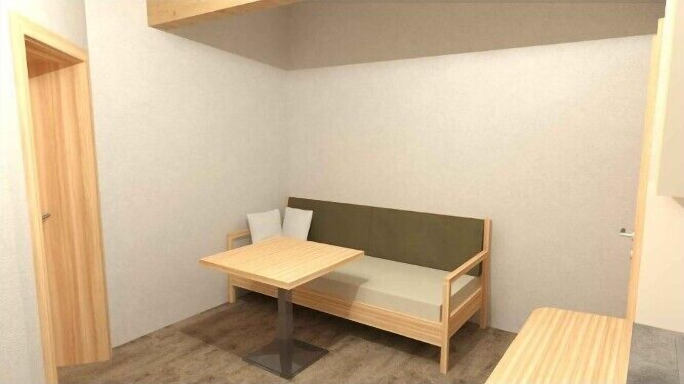 Kuscheliges Dachapartment Auf Dem Bauernhof - Lunz am See