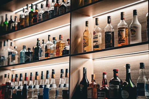 Holiday Inn - the niu, Form Stuttgart Feuerbach by IHG