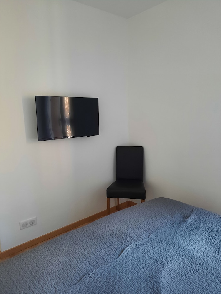 Petit Paradis Cassis Ctre, Apt 90 M2 200m Beach, Terrace South Park, Air Conditioning - Cassis