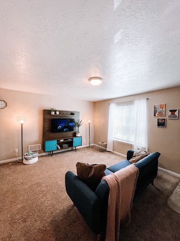 *Stylish Entire Apartment. Free Parking/wifi/hulu* - Yellowstone Bear World, Rexburg
